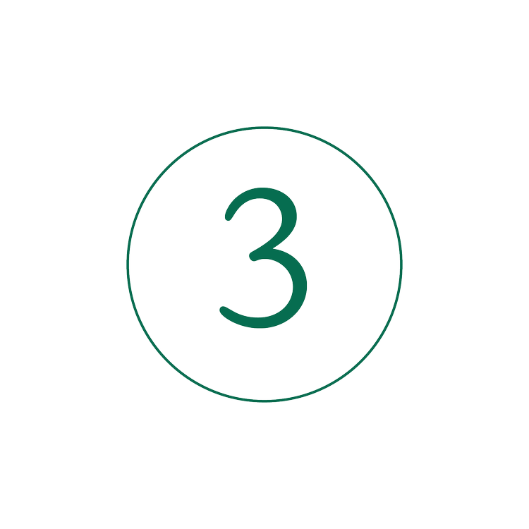 FEMS MICRO Milan 2025 | Abstract Submission