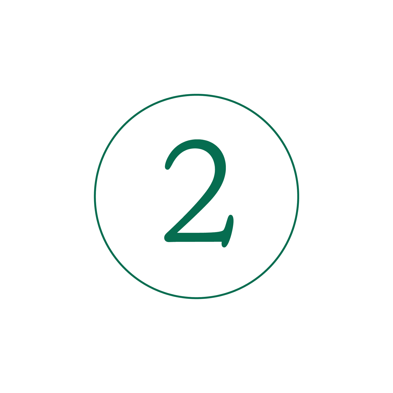 FEMS MICRO Milan 2025 | Abstract Submission