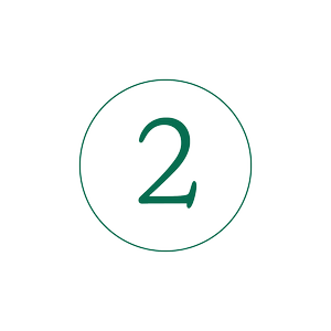 FEMS MICRO Milan 2025 | Abstract Submission