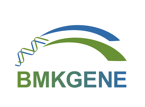 FEMS MICRO Milan 2025 | Exhibition & Sponsorship