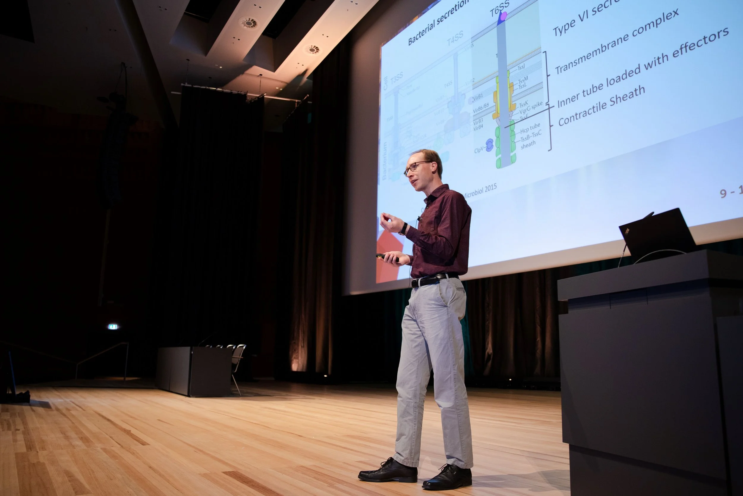 FEMS MICRO Milan 2025 | Abstract Submission