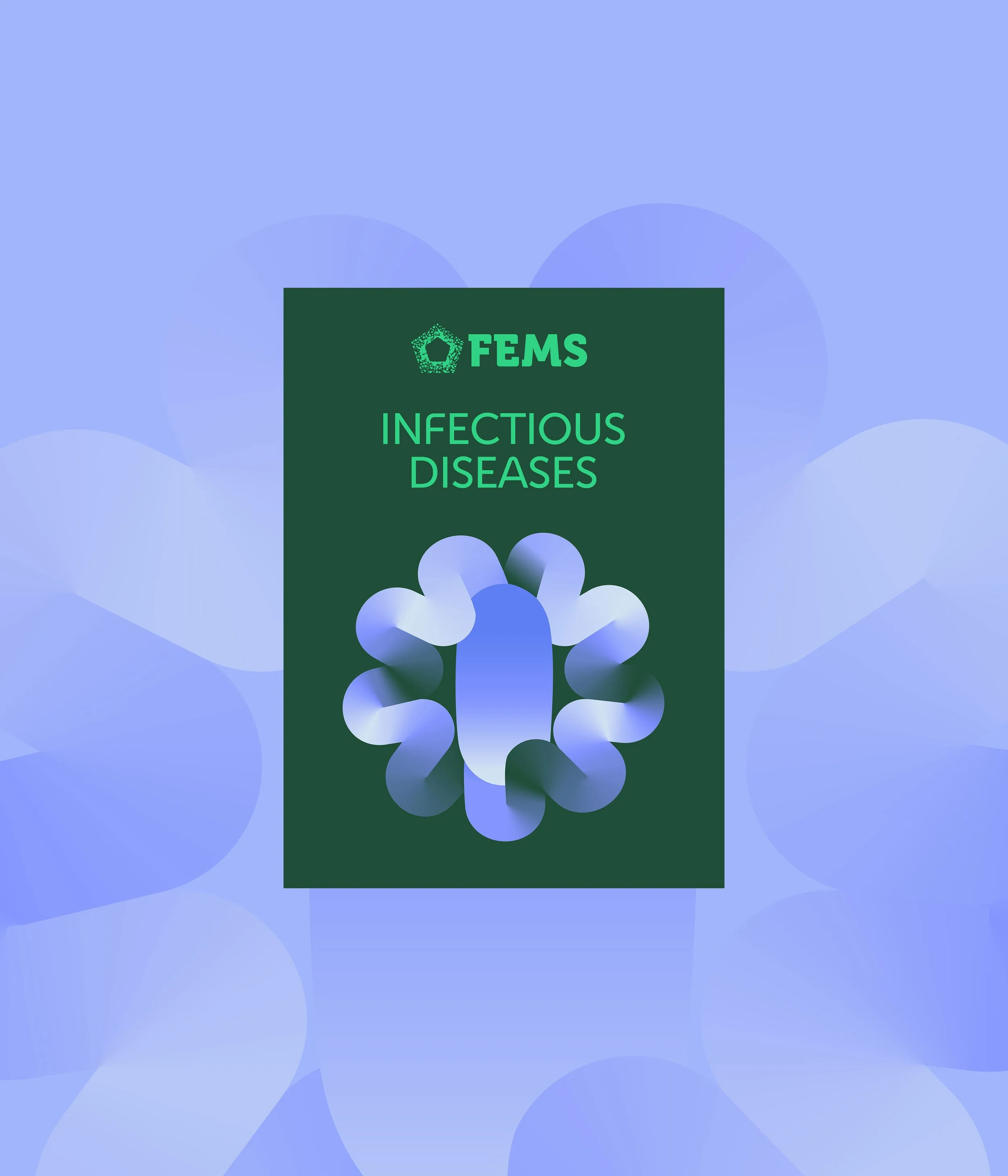 FEMS MICRO Milan 2025 | Pathogens & Disease