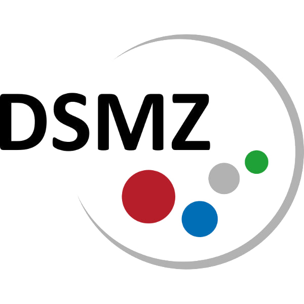 FEMS MICRO Milan 2025 | Exhibition & Sponsorship