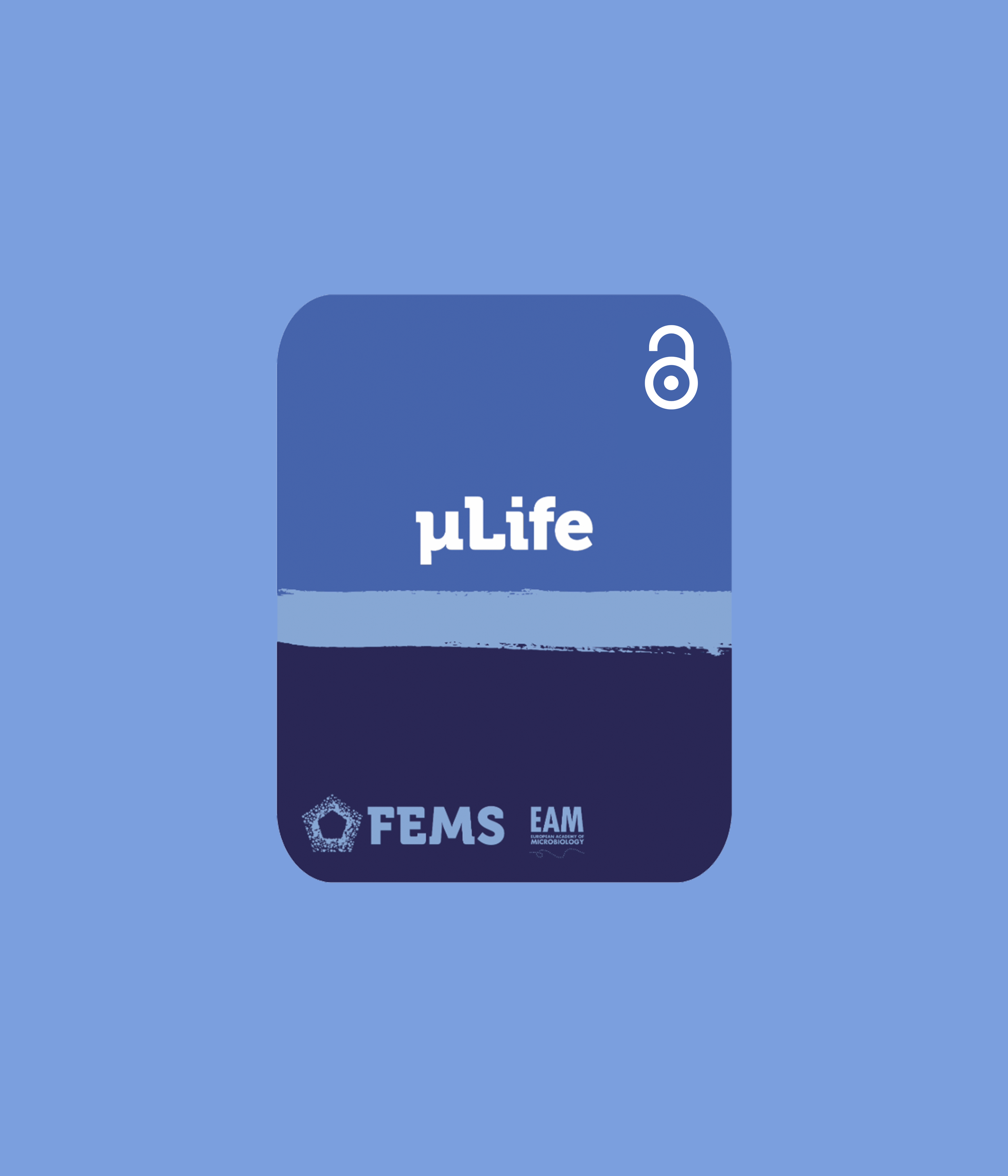 FEMS MICRO Milan 2025 | microLife
