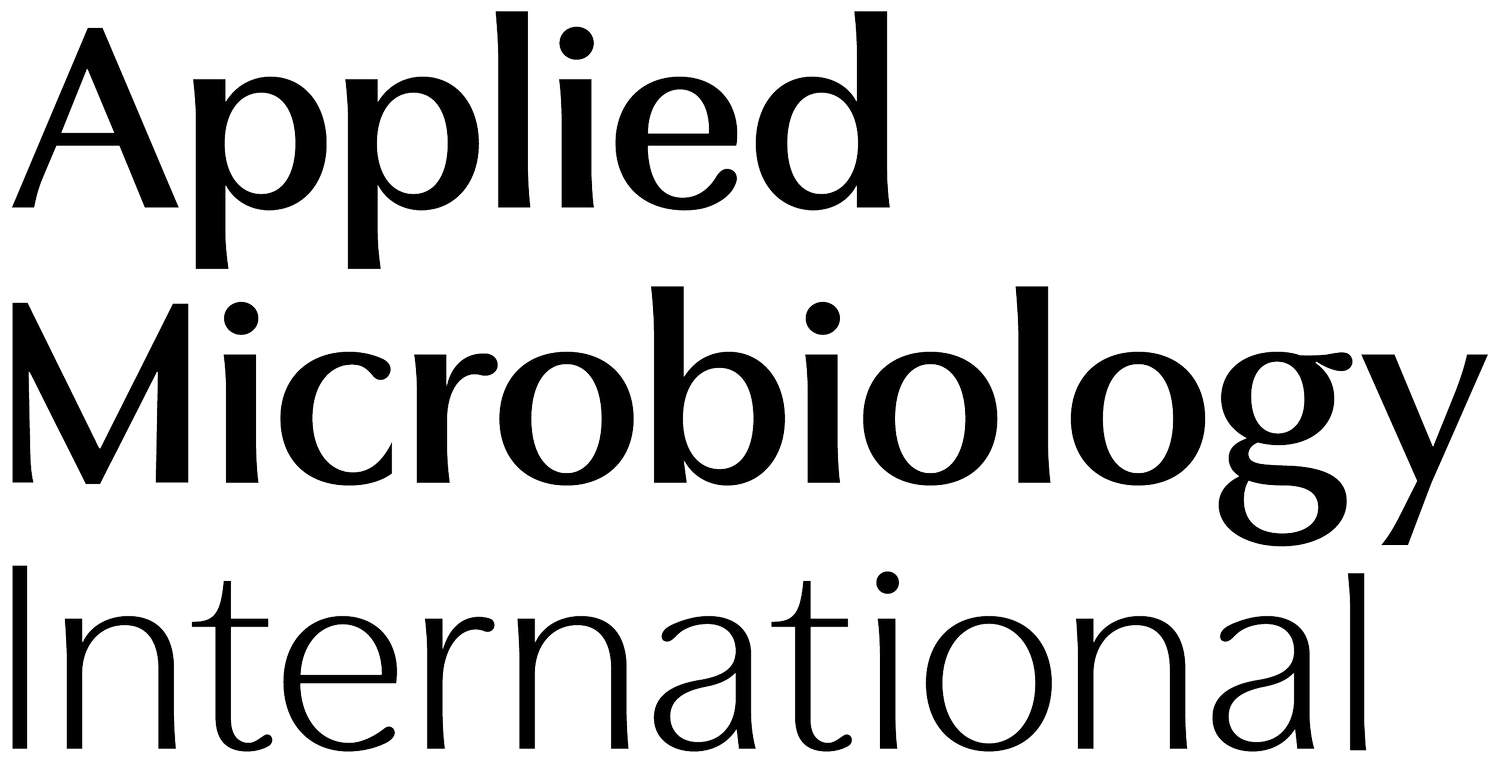 FEMS MICRO Milan 2025 | Exhibition & Sponsorship