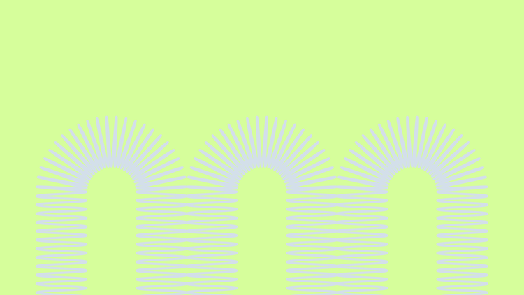 FEMS MICRO Milan 2025 | Programme