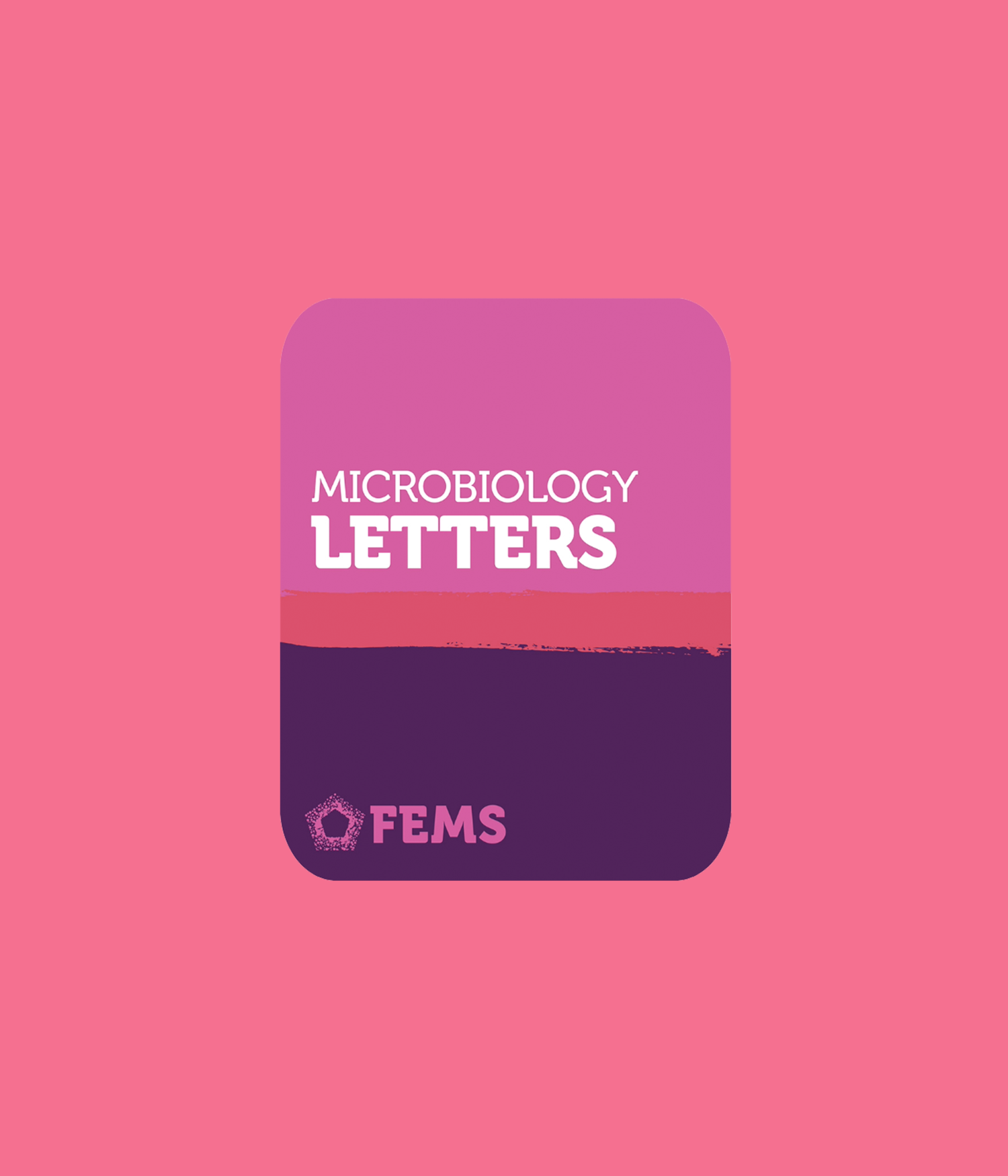 FEMS MICRO Milan 2025 | FEMS Microbiology Letters