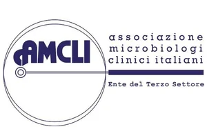 FEMS MICRO Milan 2025 | Info