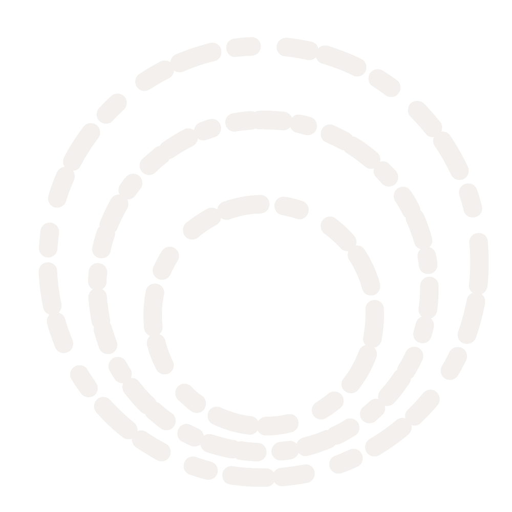 FEMS MICRO Milan 2025 | Microbiology Congress & Exhibition