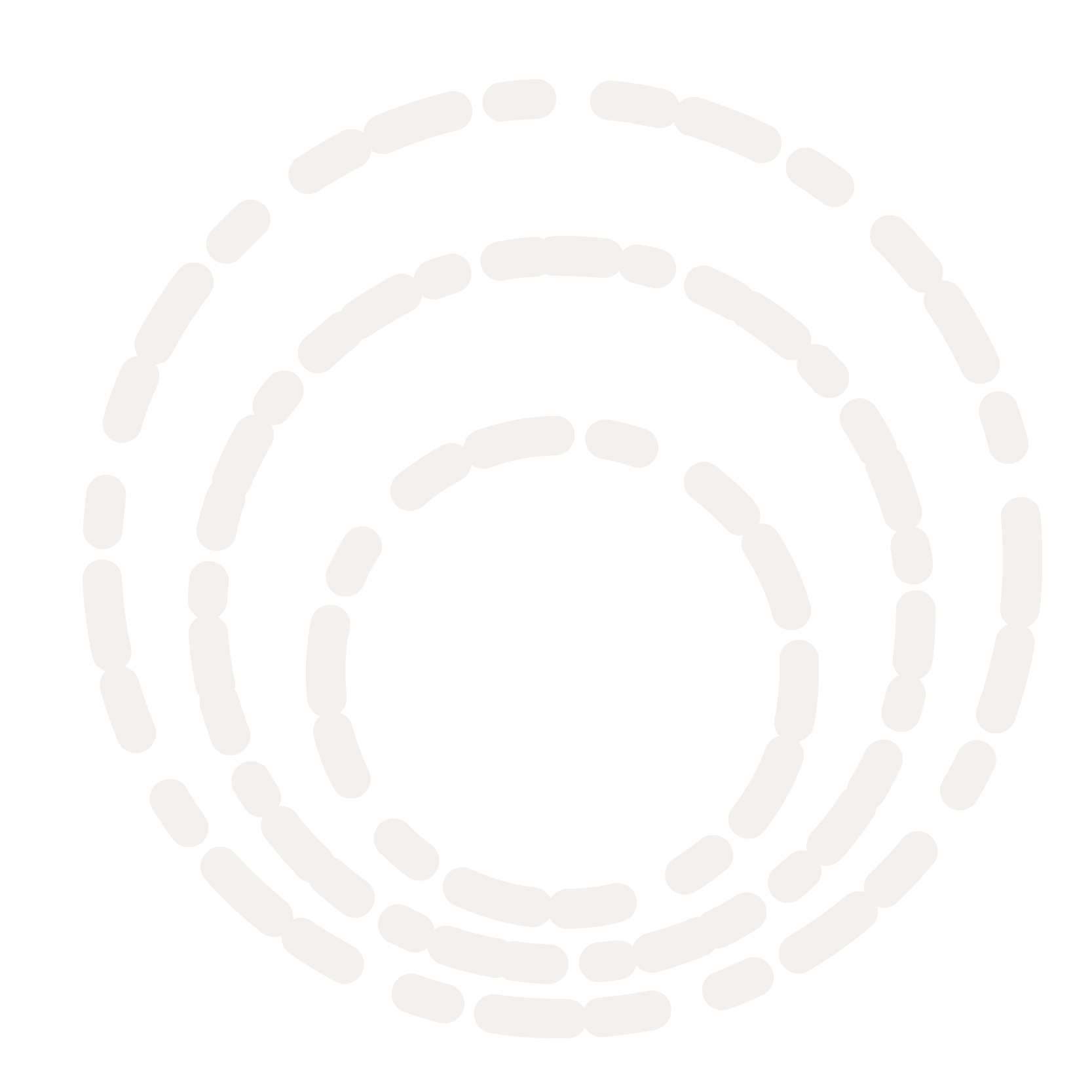 FEMS MICRO Milan 2025 | Microbiology Congress & Exhibition