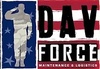 Dav Force