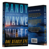 The Author — Randy Wayne White