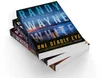 Doc Ford Novels — Randy Wayne White