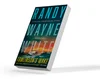 Tomlinson's Wake: A Doc Ford Novel — Randy Wayne White