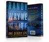 Randy Wayne White | The Official Website