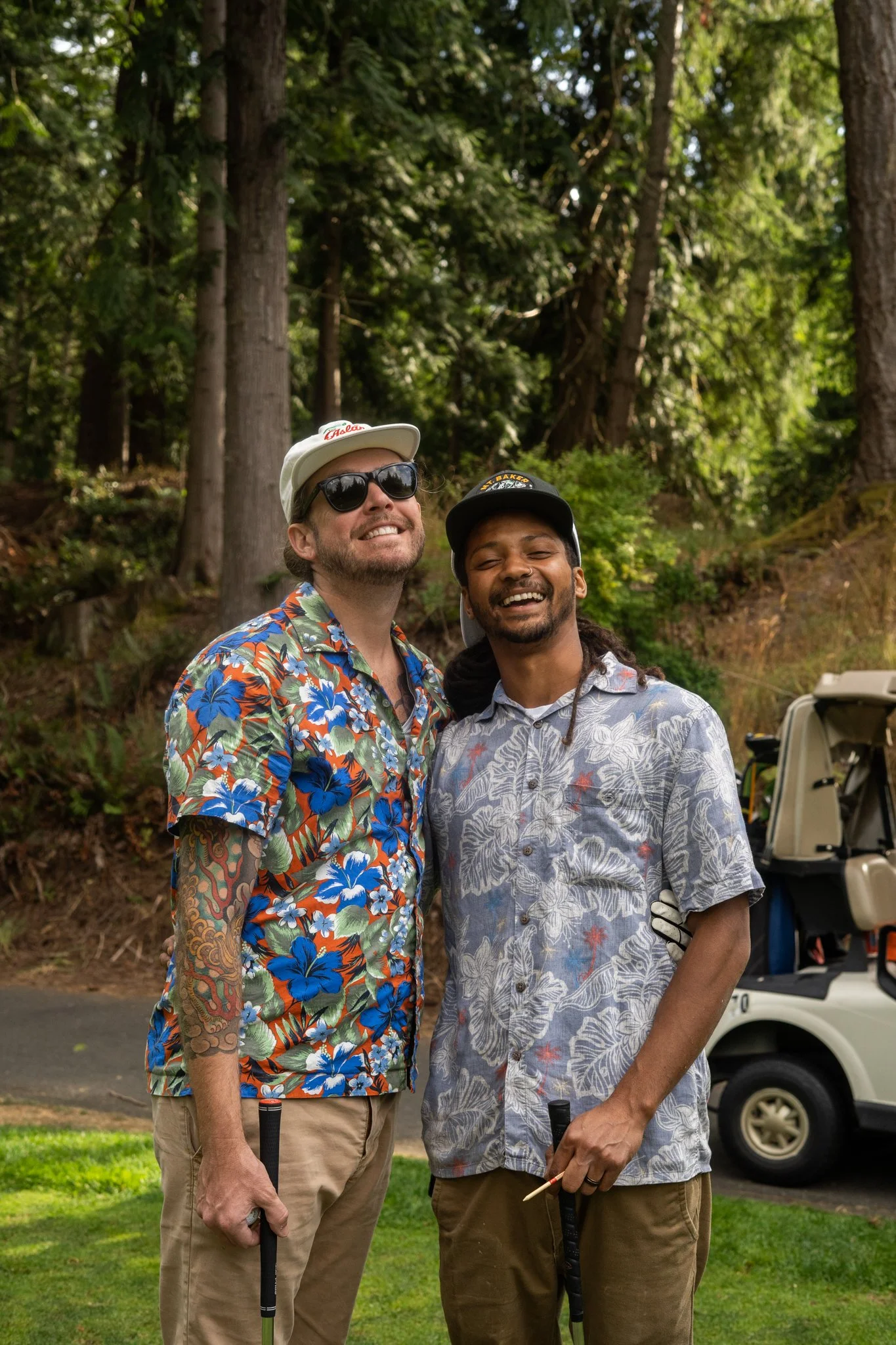 Careers — Aslan Brewing