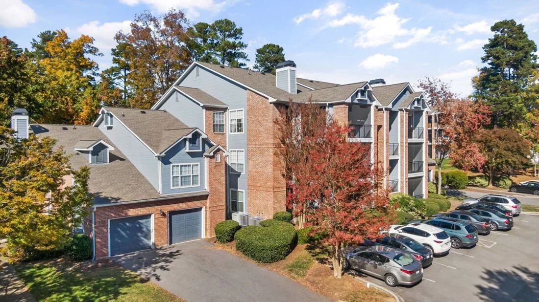 Cary Ballet Conservatory