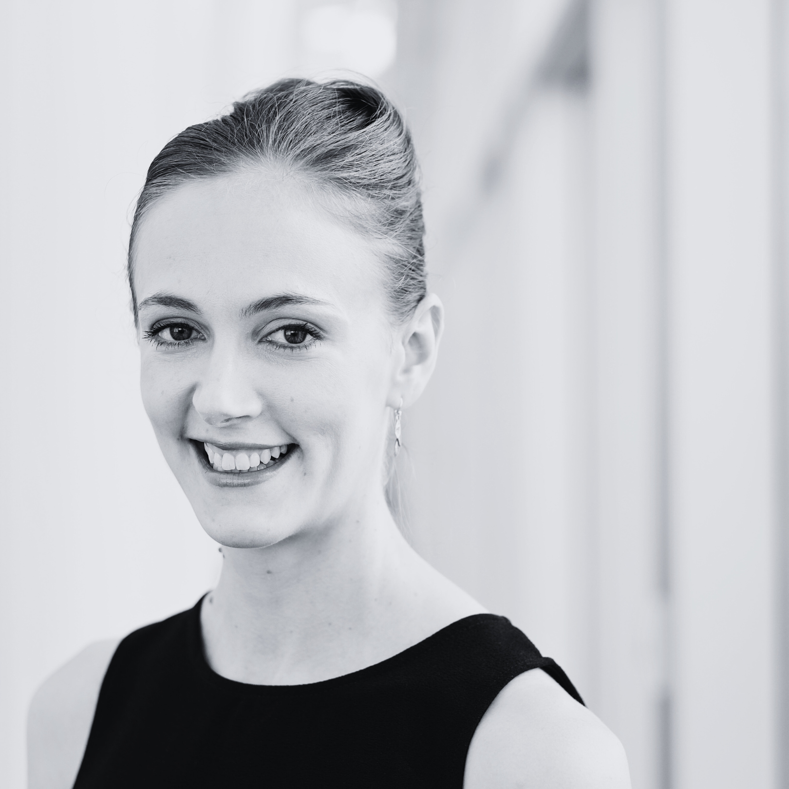 Award-Winning Faculty — Cary Ballet Conservatory