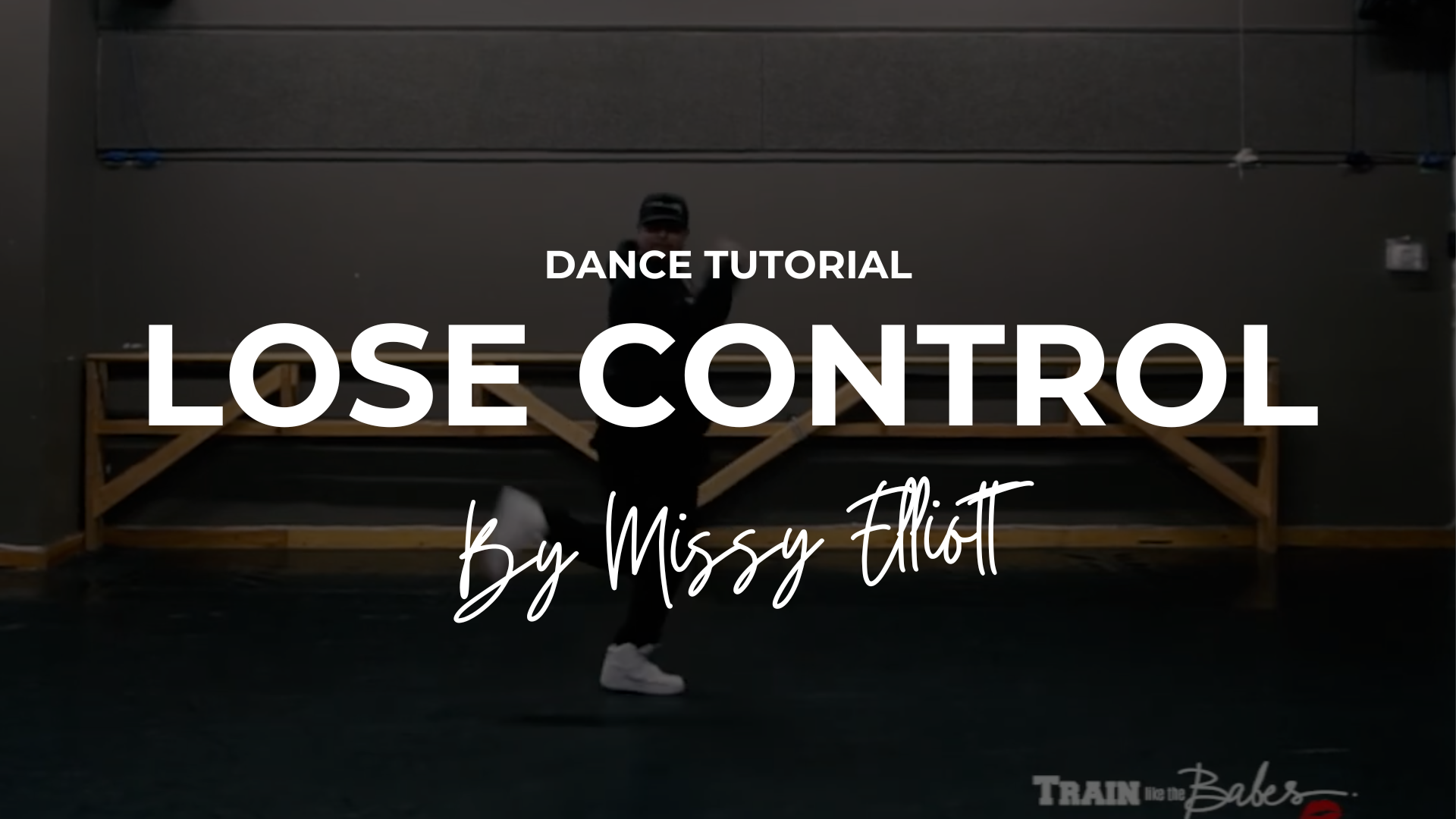 Online dance tutorials, learn from anywhere, at anytime — BADASS BABES ...
