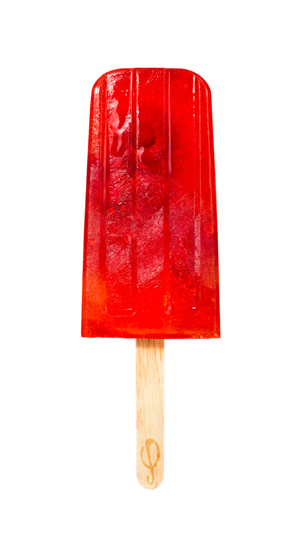 Paletas Galore: The ultimate treat for any occasion!