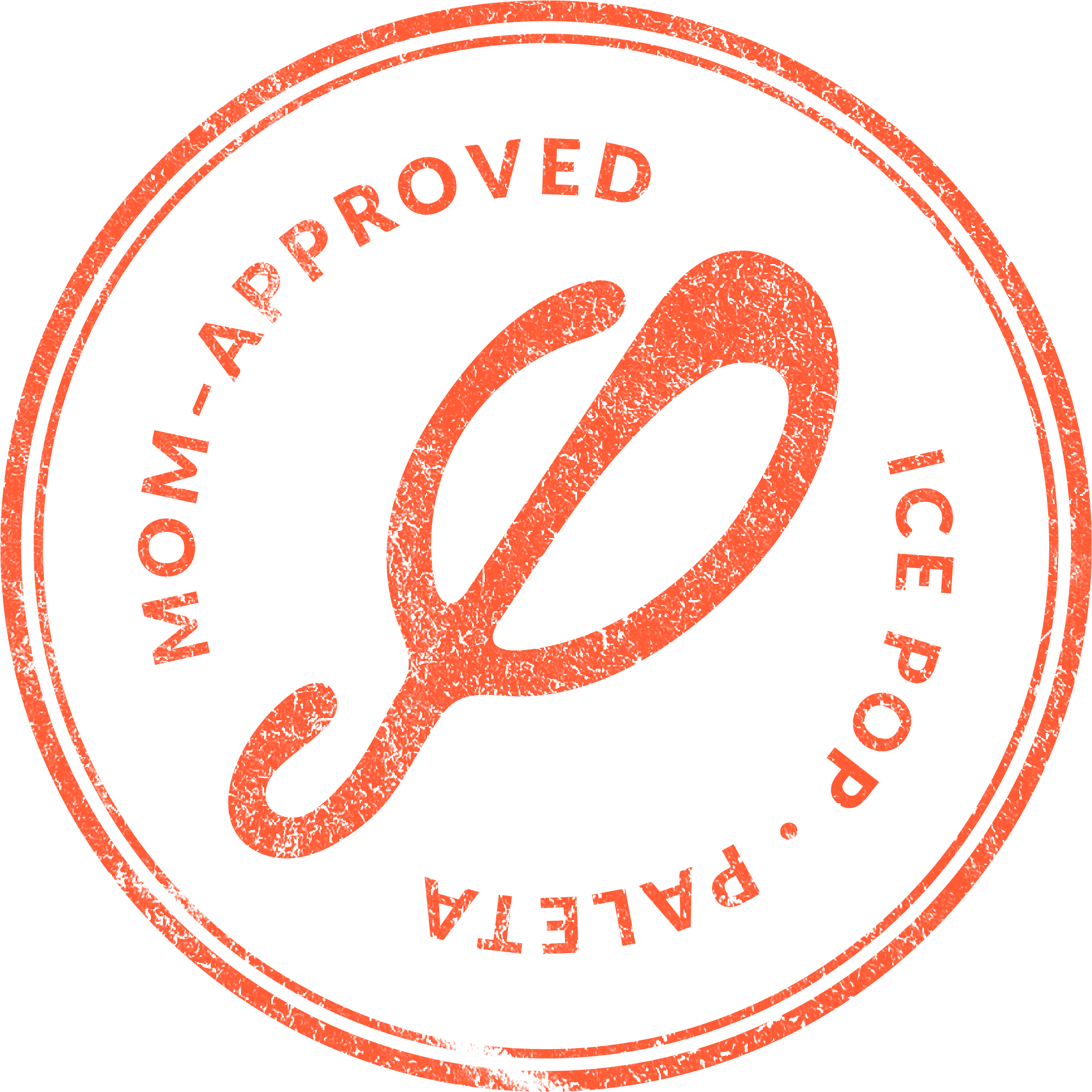 Paletas Galore: The ultimate treat for any occasion!