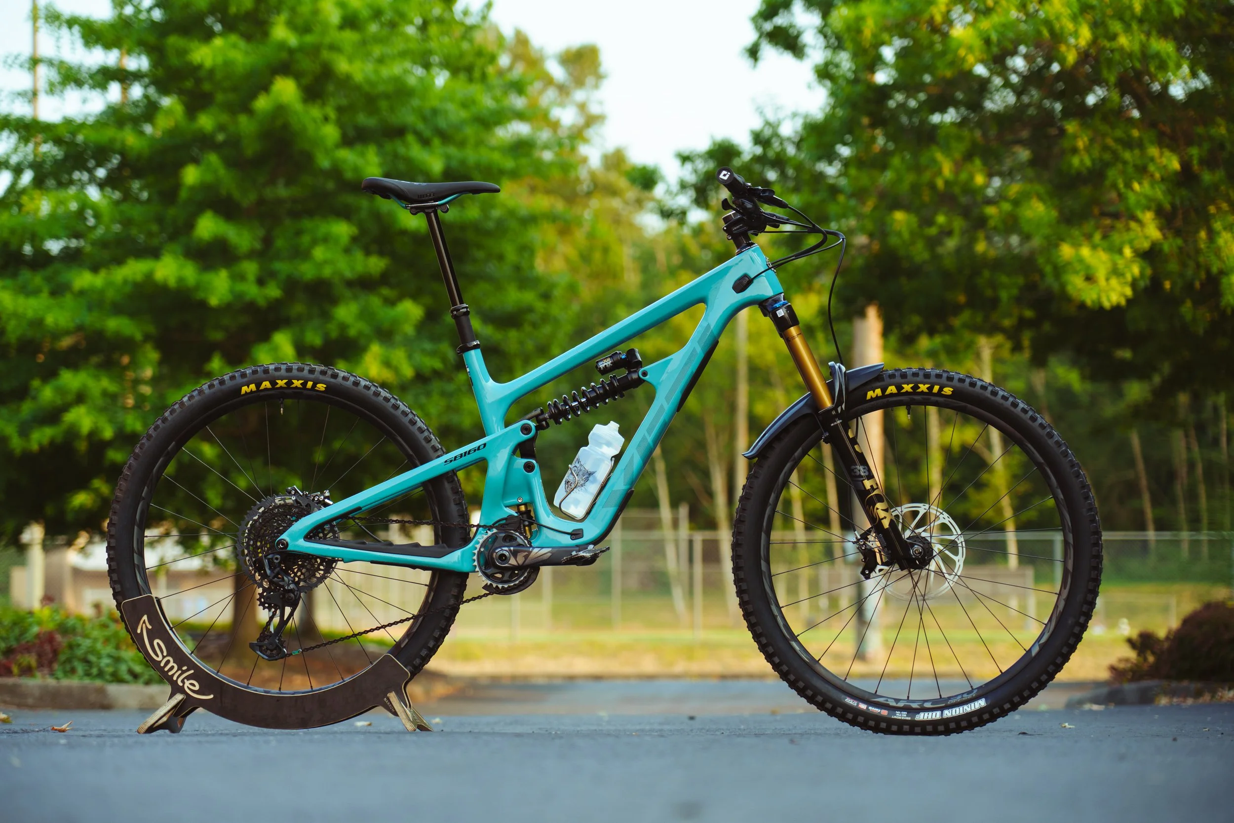 Products We Carry — Alleycat Bike Shop