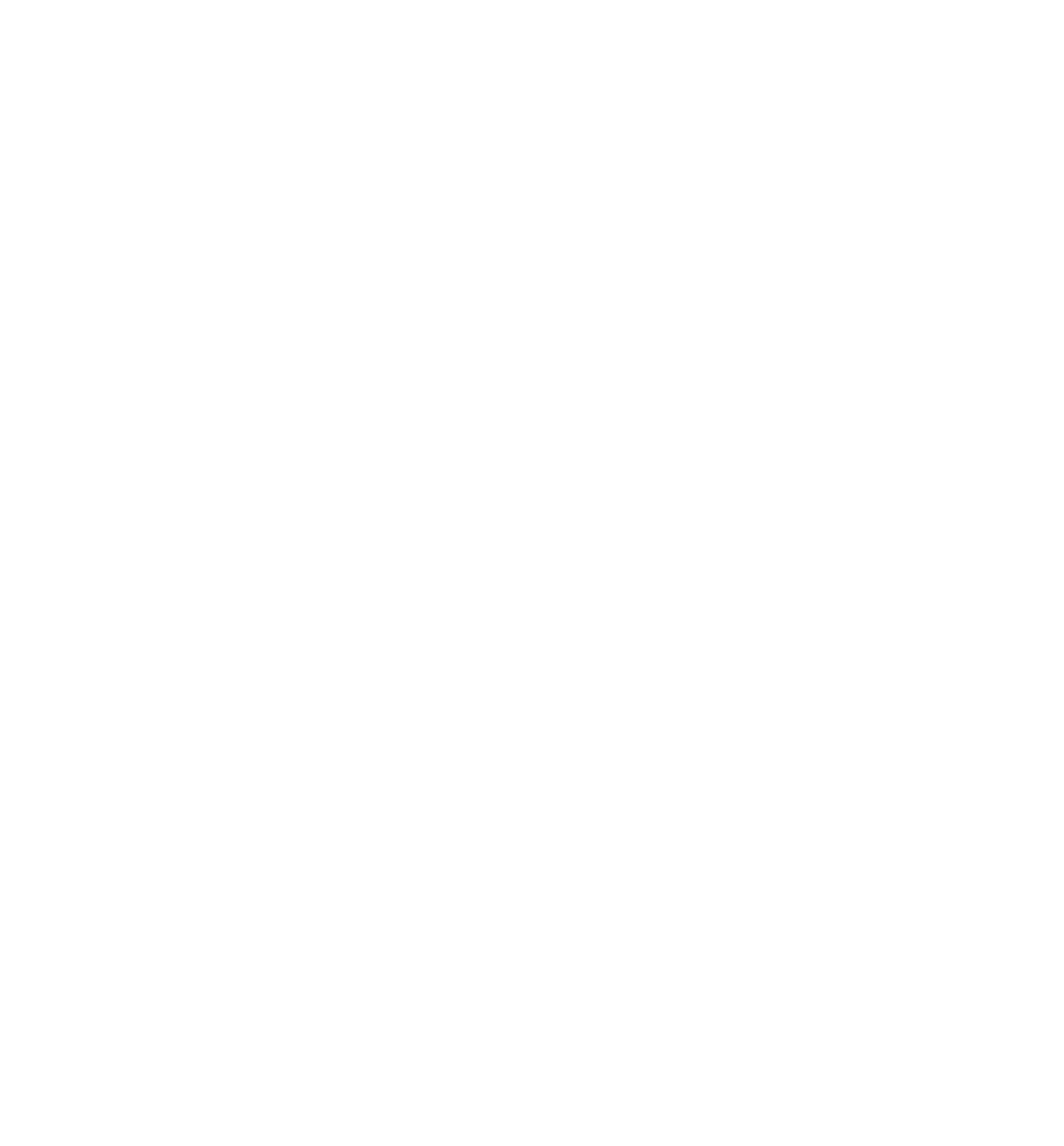 RSVP 1 — Burger Built