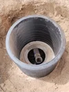 Services — A-1 Septic Service
