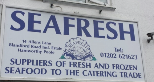 Menu — OLIVE TREE