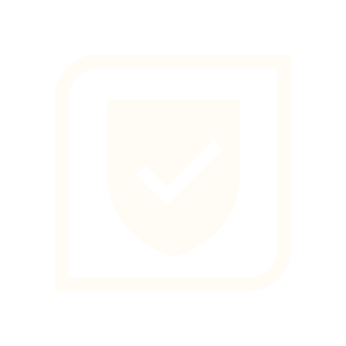 Solutions — Peak Performance Solutions