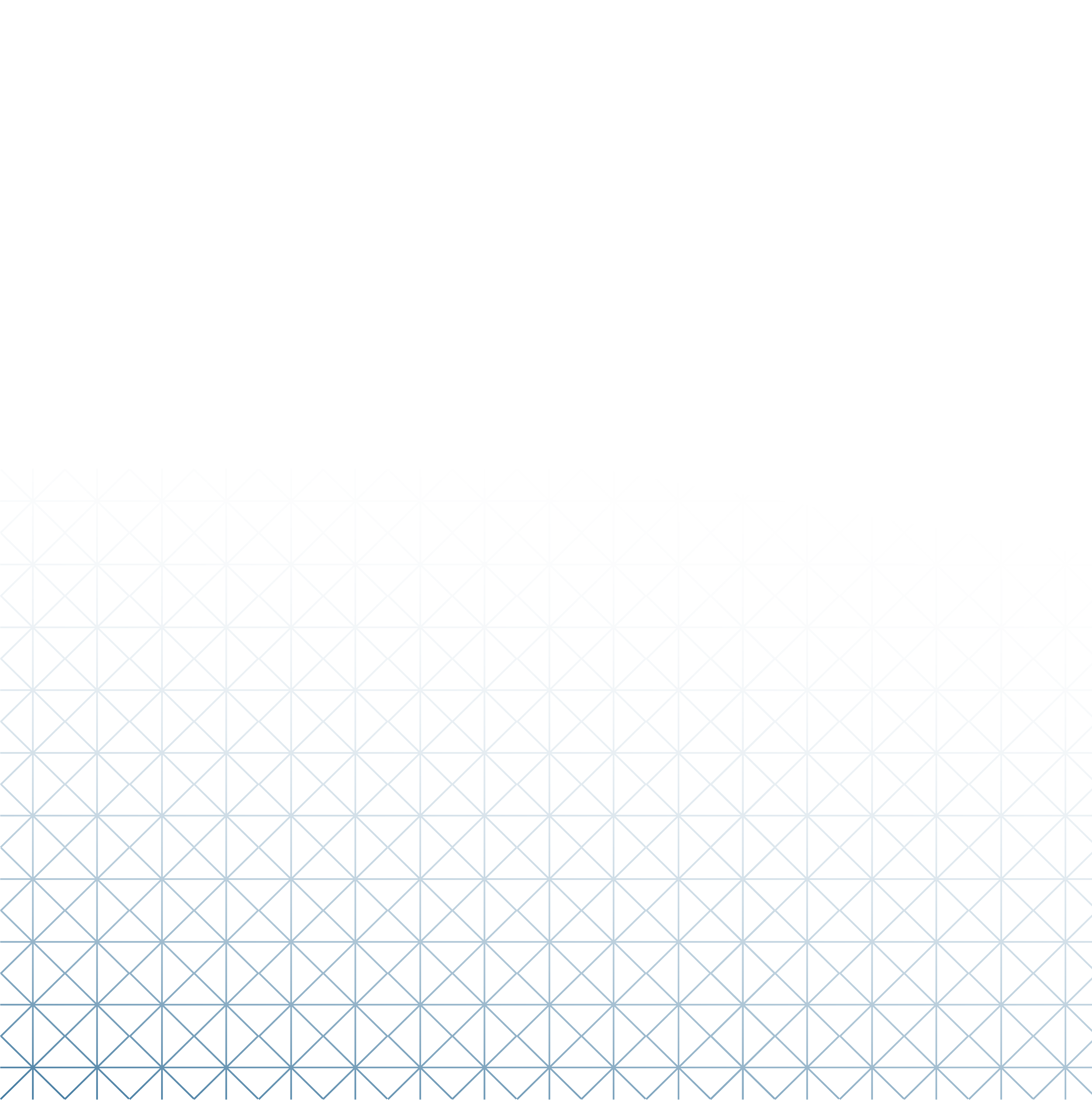 Peak Performance Solutions