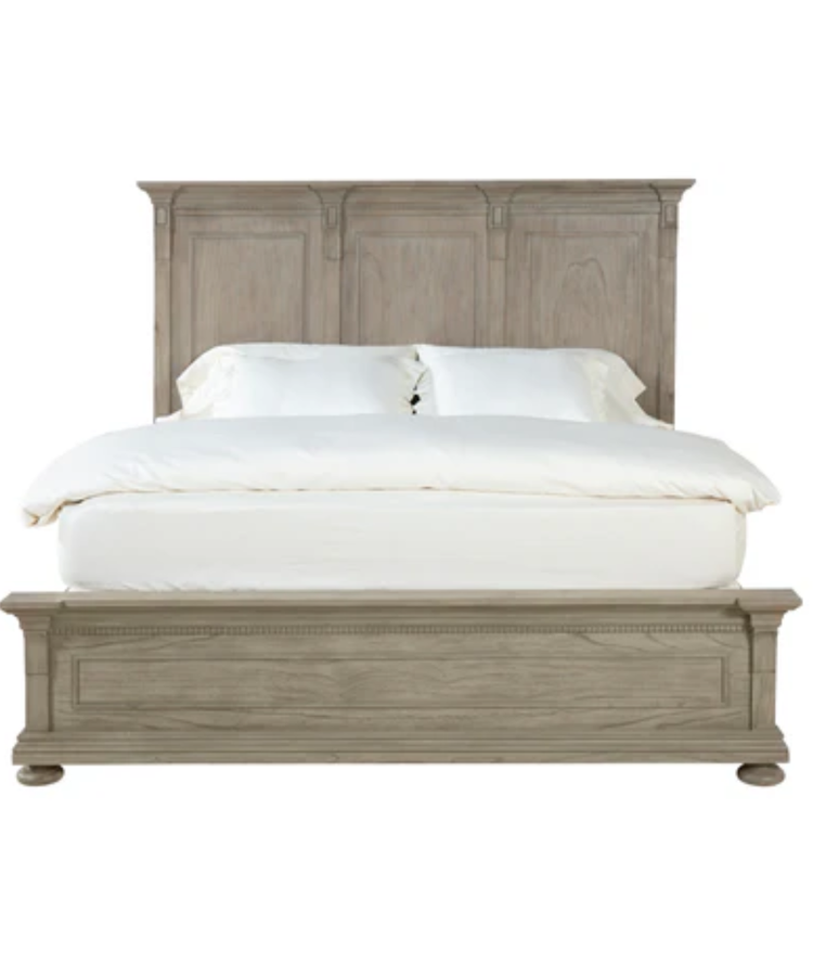 Beds & Headboards — Carroll's Furniture