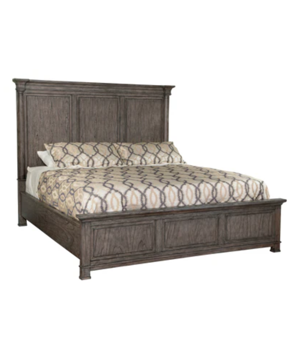 Beds & Headboards — Carroll's Furniture