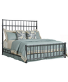 Beds & Headboards | Discover Comfort – Shop Beds Now — Carroll's Furniture