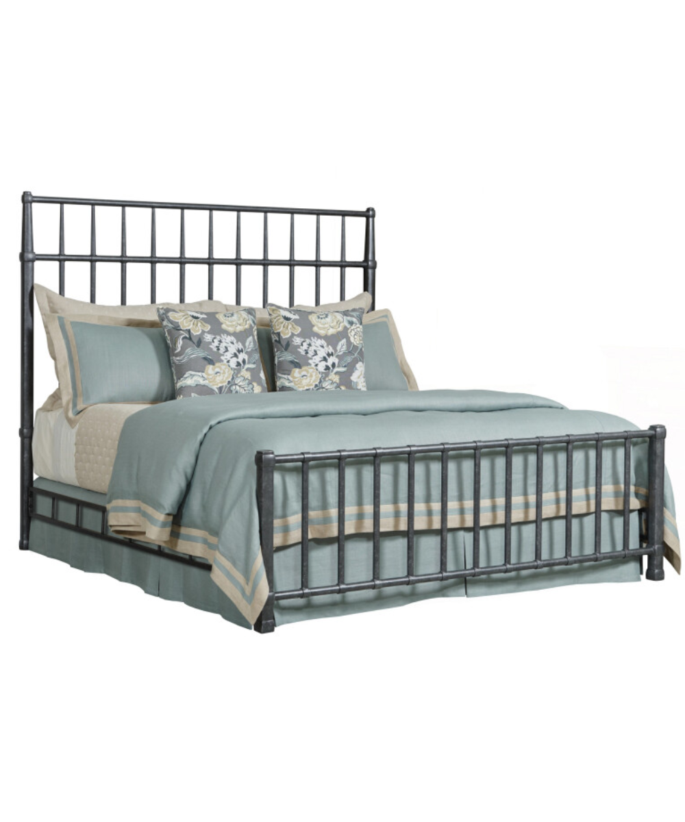 Beds & Headboards | Discover Comfort – Shop Beds Now — Carroll's Furniture