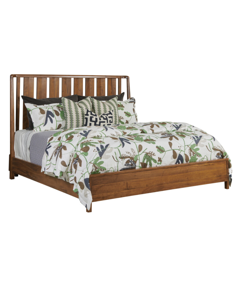Beds & Headboards | Discover Comfort – Shop Beds Now — Carroll's Furniture