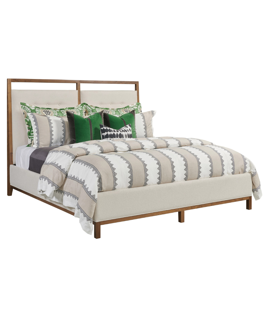 Beds & Headboards | Discover Comfort – Shop Beds Now — Carroll's Furniture