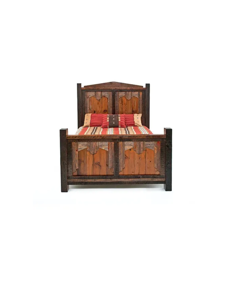 Beds & Headboards | Discover Comfort – Shop Beds Now — Carroll's Furniture