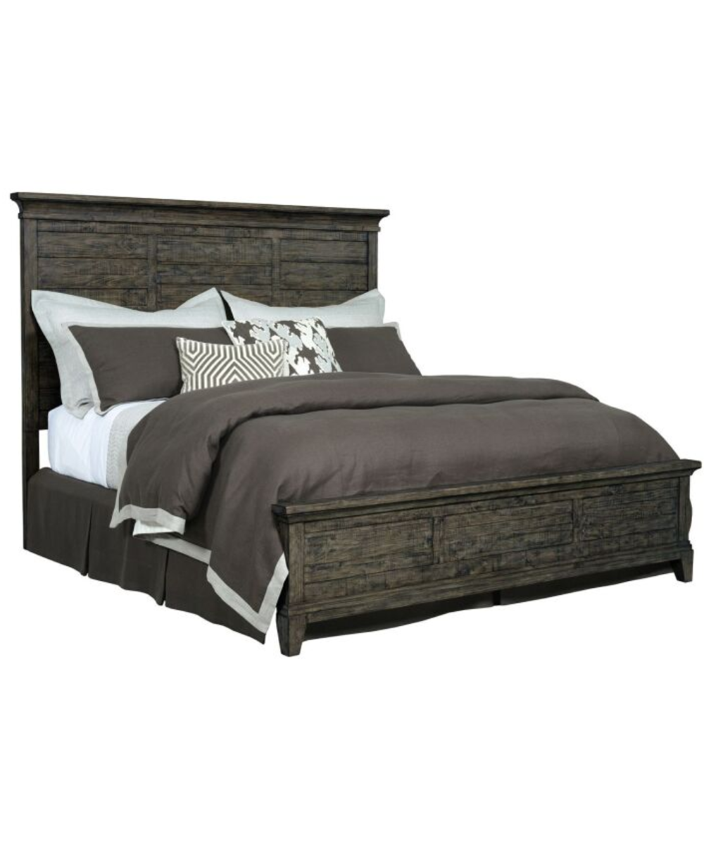 Beds & Headboards | Discover Comfort – Shop Beds Now — Carroll's Furniture