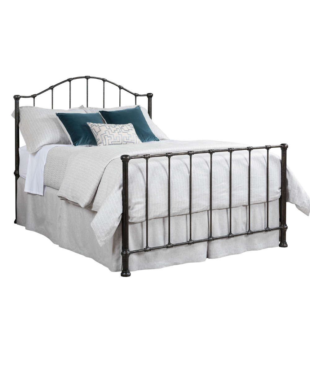 Beds & Headboards | Discover Comfort – Shop Beds Now — Carroll's Furniture