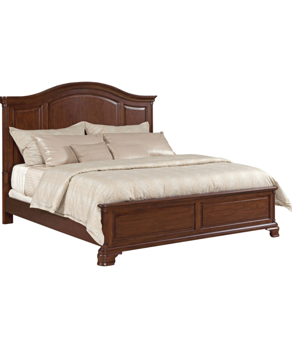 Beds & Headboards | Discover Comfort – Shop Beds Now — Carroll's Furniture