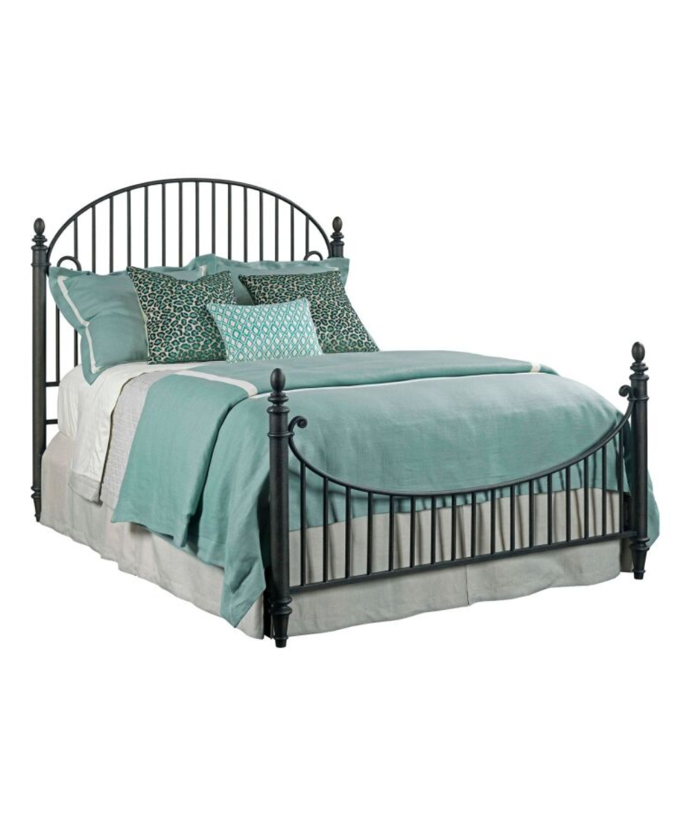 Beds & Headboards | Discover Comfort – Shop Beds Now — Carroll's Furniture