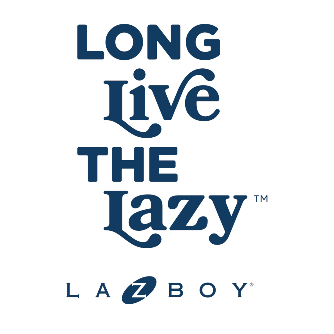 Recliners — Carroll's Furniture