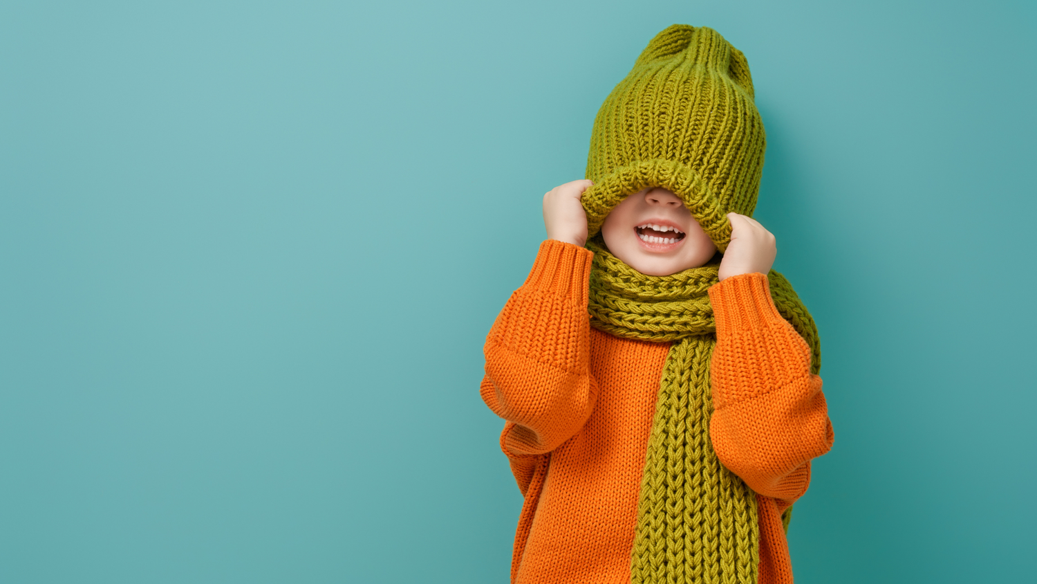 Understanding and Managing Winter Blues in Kids — Riverside Pediatrics ...