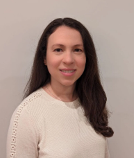 Our Team — Riverside Pediatrics - Greenwich & New Canaan, CT Pediatricians