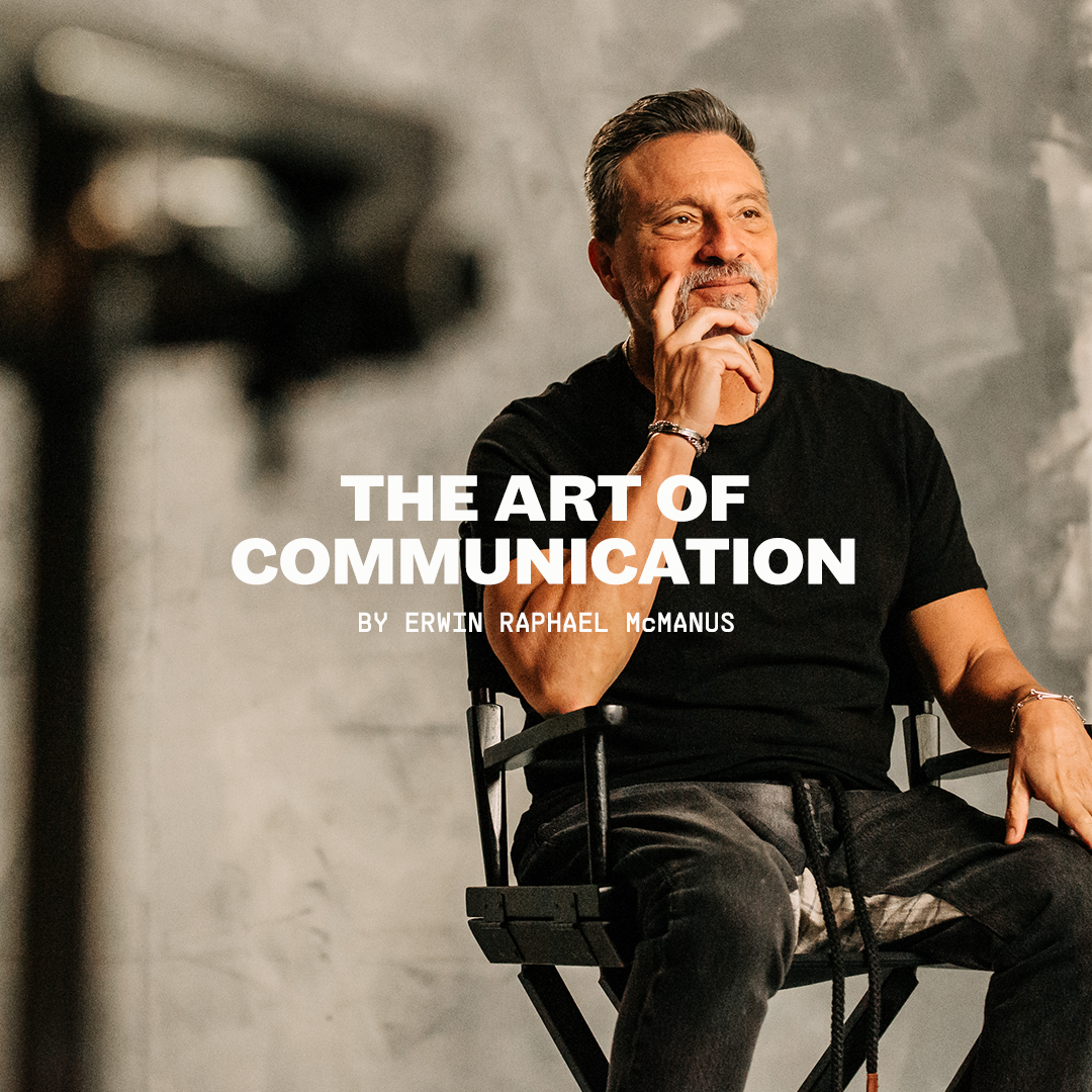 The 7 Frequencies of Communication - Course | Discover Your Voice ...