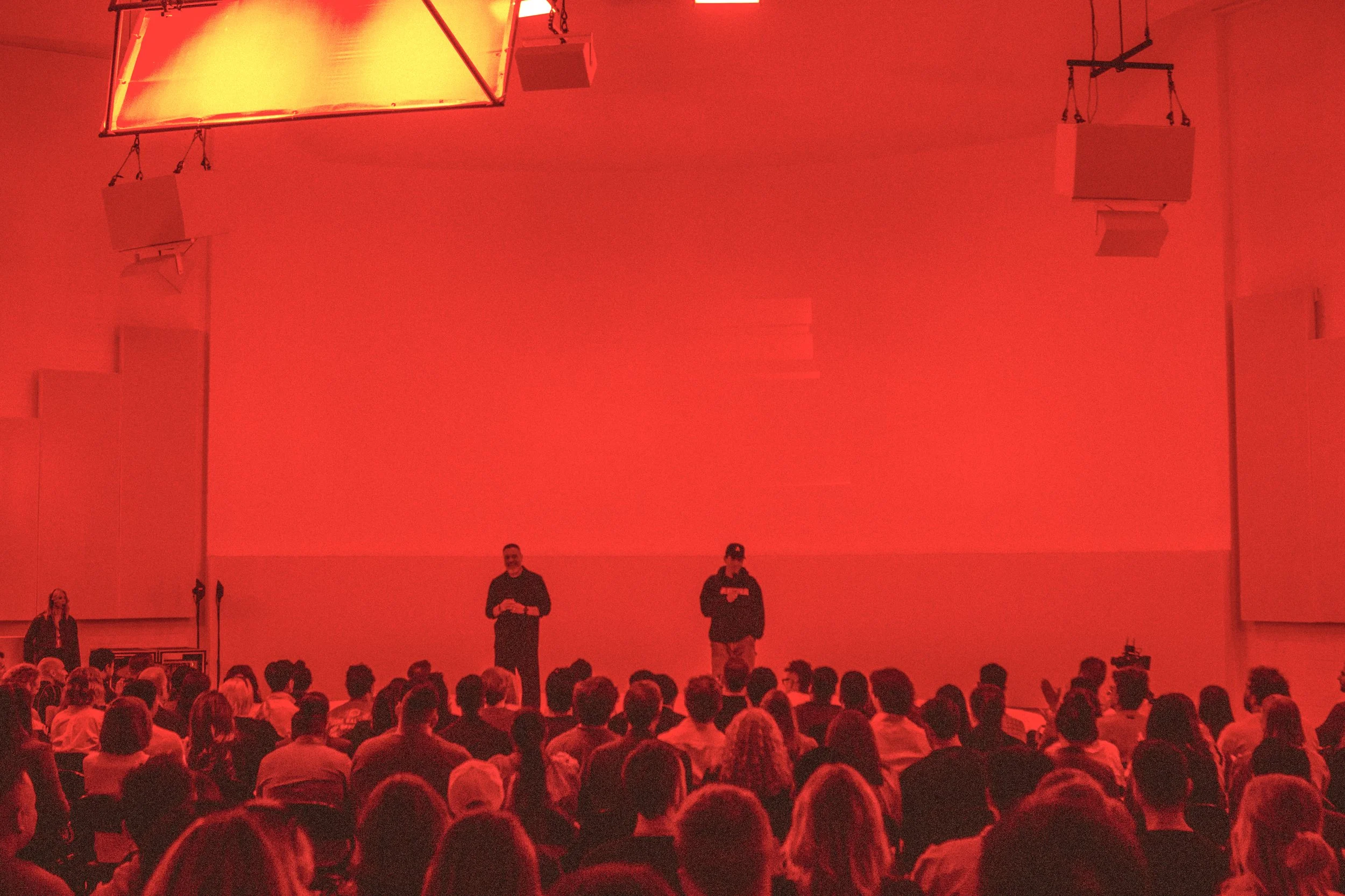 The Arena Community | Join the Leadership Community Today — The Arena
