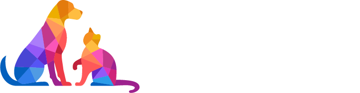 8th Street Pets & Vets | Vet Hospital in Saskatoon, SK