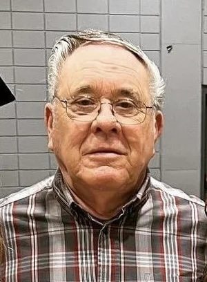 Our Team — Lakewood Property Owners Association