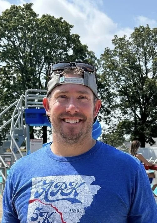 Our Team — Lakewood Property Owners Association